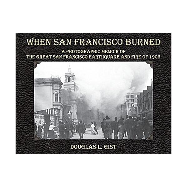 【お取り寄せ・キャンセル不可の商品】：2週間~4週間でお届け（お急ぎの方はご遠慮ください。）　／　【本の説明】125ページ　277*213mm　言語：English　国：アメリカ　522g　ISBN：9781610352451　／　【本の内...