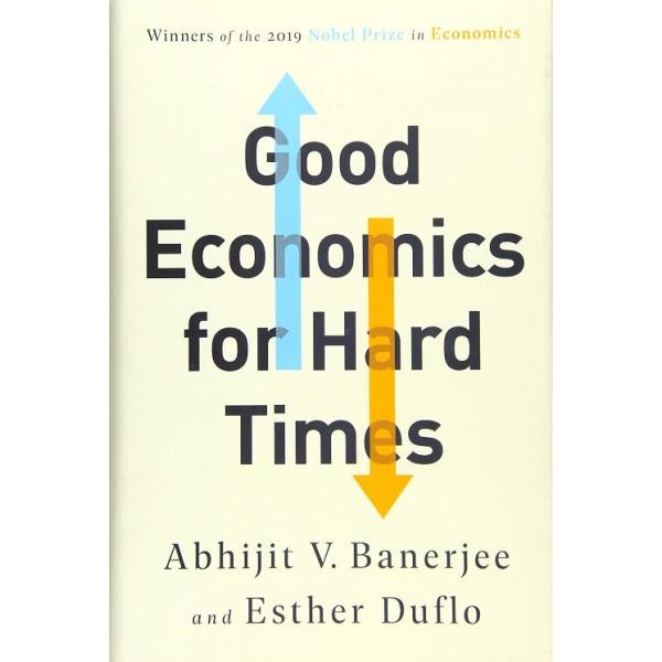 【お取り寄せ・キャンセル不可の商品】：2週間~4週間でお届け（お急ぎの方はご遠慮ください。）　／　【本の説明】432ページ　160*236mm　言語：English　640g　ISBN：9781610399500　／　【本の内容】The w...