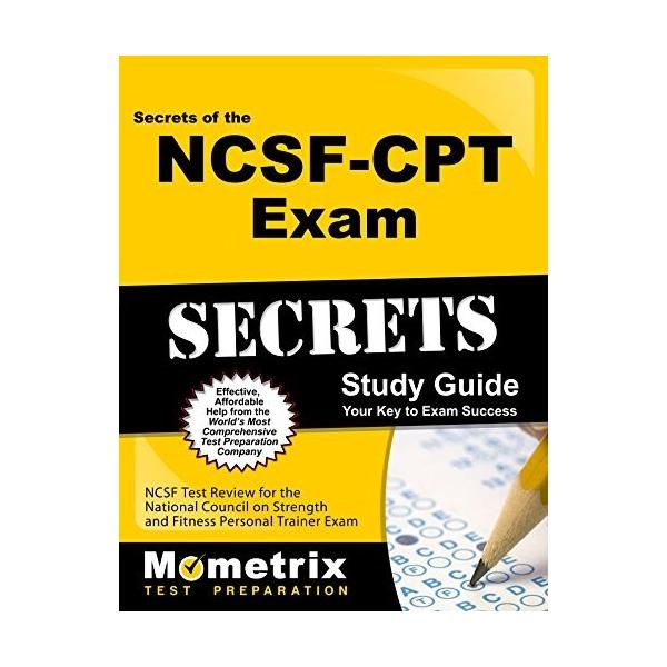 【お取り寄せ・キャンセル不可の商品】：2週間~4週間でお届け（お急ぎの方はご遠慮ください。）　／　【本の説明】116ページ　208*277mm　言語：English　408g　ISBN：9781610722452　／　【本の内容】***In...