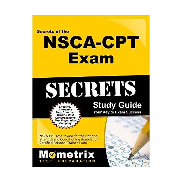 【お取り寄せ・キャンセル不可の商品】：2週間~4週間でお届け（お急ぎの方はご遠慮ください。）　／　【本の説明】152ページ　206*277mm　言語：English　363g　ISBN：9781610723244　／　【本の内容】***In...