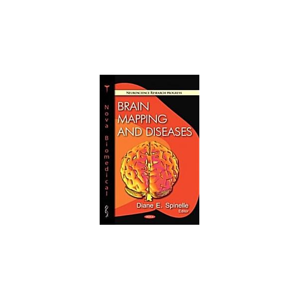 【お取り寄せ・キャンセル不可の商品】：2週間~4週間でお届け（お急ぎの方はご遠慮ください。）　／　【本の説明】356ページ　178*254mm　言語：English　国：アメリカ　839g　ISBN：9781611220650　／　【本の内...