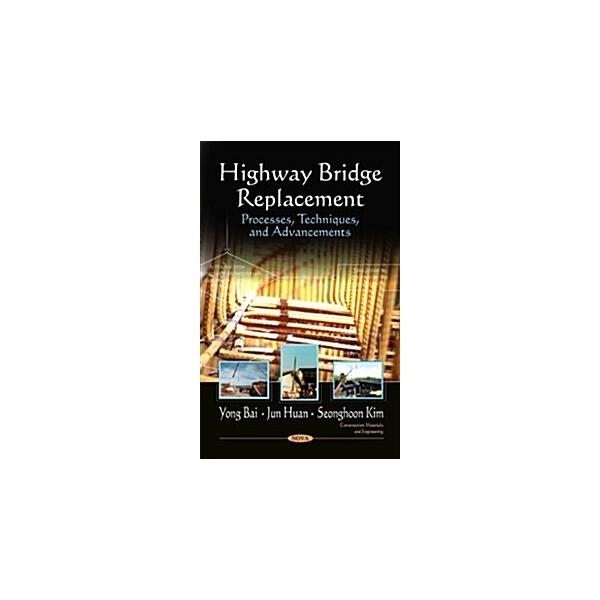 【お取り寄せ・キャンセル不可の商品】：2週間~4週間でお届け（お急ぎの方はご遠慮ください。）　／　【本の説明】170ページ　160*234mm　言語：English　国：アメリカ　399g　ISBN：9781611223002　／　【本の内...