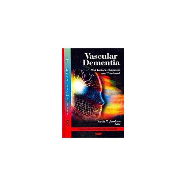 【お取り寄せ・キャンセル不可の商品】：2週間~4週間でお届け（お急ぎの方はご遠慮ください。）　／　【本の説明】304ページ　178*254mm　言語：English　国：アメリカ　771g　ISBN：9781611223132　／　【本の内...