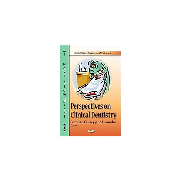 【お取り寄せ・キャンセル不可の商品】：2週間~4週間でお届け（お急ぎの方はご遠慮ください。）　／　【本の説明】323ページ　183*262mm　言語：English　国：アメリカ　839g　ISBN：9781611223552　／　【本の内...