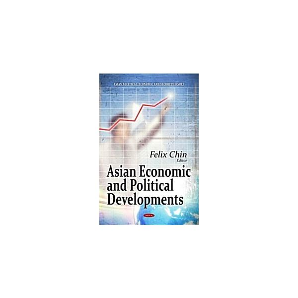 【お取り寄せ・キャンセル不可の商品】：2週間~4週間でお届け（お急ぎの方はご遠慮ください。）　／　【本の説明】510ページ　186*260mm　言語：English　国：アメリカ　1161g　ISBN：9781611224702　／　【本の...