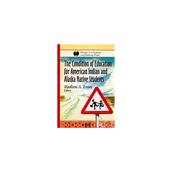 【お取り寄せ・キャンセル不可の商品】：2週間~4週間でお届け（お急ぎの方はご遠慮ください。）　／　【本の説明】169ページ　184*260mm　言語：English　国：アメリカ　522g　ISBN：9781611225242　／　【本の内...