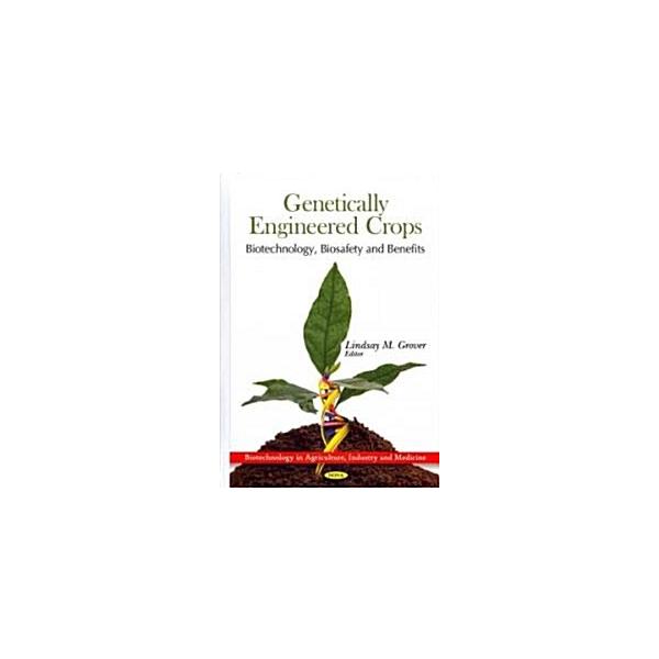 【お取り寄せ・キャンセル不可の商品】：2週間~4週間でお届け（お急ぎの方はご遠慮ください。）　／　【本の説明】234ページ　178*260mm　言語：English　国：アメリカ　635g　ISBN：9781611225266　／　【本の内...