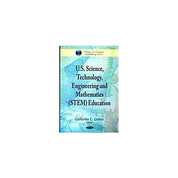 【お取り寄せ・キャンセル不可の商品】：2週間~4週間でお届け（お急ぎの方はご遠慮ください。）　／　【本の説明】205ページ　184*260mm　言語：English　国：アメリカ　481g　ISBN：9781611225495　／　【本の内...