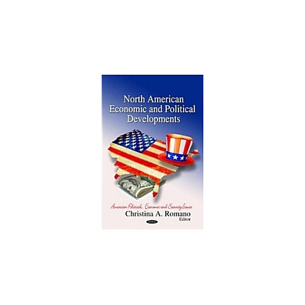 【お取り寄せ・キャンセル不可の商品】：2週間~4週間でお届け（お急ぎの方はご遠慮ください。）　／　【本の説明】547ページ　182*260mm　言語：English　国：アメリカ　638g　ISBN：9781611225563　／　【本の内...