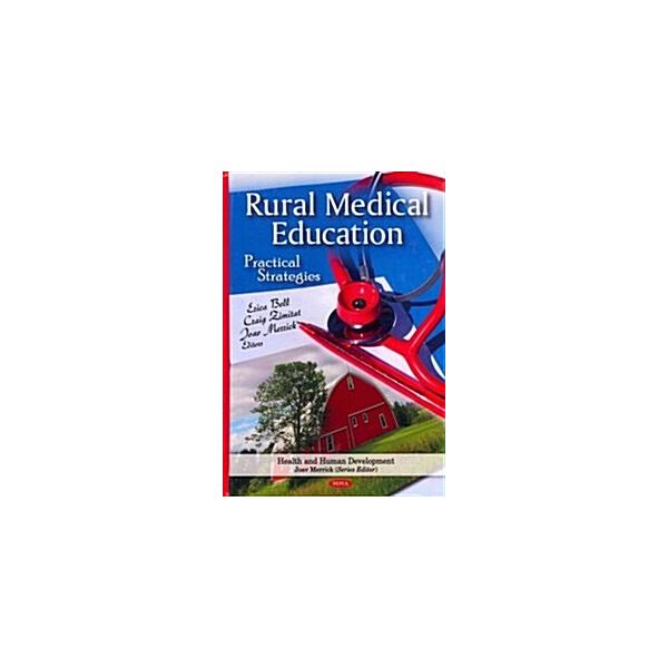 【お取り寄せ・キャンセル不可の商品】：2週間~4週間でお届け（お急ぎの方はご遠慮ください。）　／　【本の説明】215ページ　178*254mm　言語：English　国：アメリカ　635g　ISBN：9781611226492　／　【本の内...