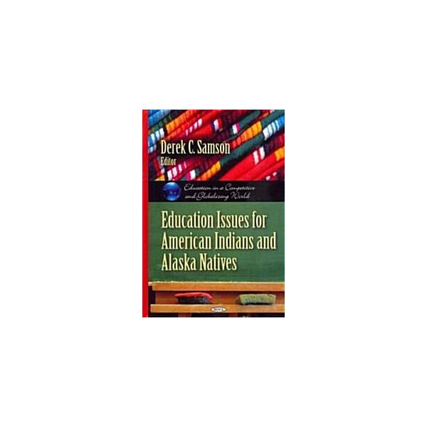 【お取り寄せ・キャンセル不可の商品】：2週間~4週間でお届け（お急ぎの方はご遠慮ください。）　／　【本の説明】178ページ　178*254mm　言語：English　国：アメリカ　522g　ISBN：9781611226584　／　【本の内...