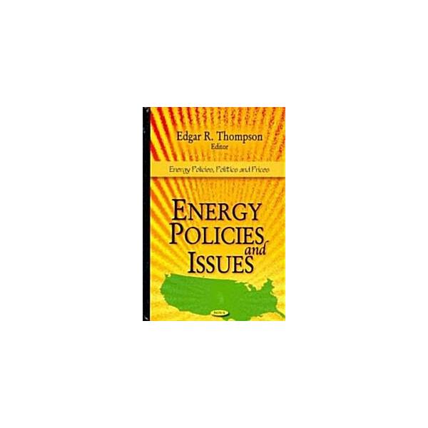 【お取り寄せ・キャンセル不可の商品】：2週間~4週間でお届け（お急ぎの方はご遠慮ください。）　／　【本の説明】196ページ　152*222mm　言語：English　国：アメリカ　408g　ISBN：9781611226850　／　【本の内...