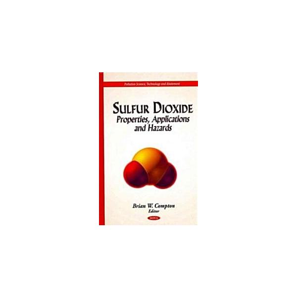 【お取り寄せ・キャンセル不可の商品】：2週間~4週間でお届け（お急ぎの方はご遠慮ください。）　／　【本の説明】173ページ　165*248mm　言語：English　国：アメリカ　408g　ISBN：9781611227352　／　【本の内...