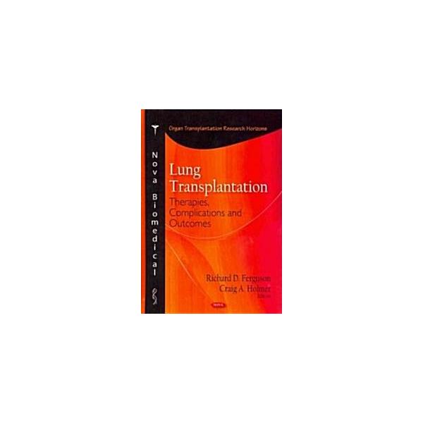 【お取り寄せ・キャンセル不可の商品】：2週間~4週間でお届け（お急ぎの方はご遠慮ください。）　／　【本の説明】227ページ　178*254mm　言語：English　国：アメリカ　658g　ISBN：9781611227604　／　【本の内...