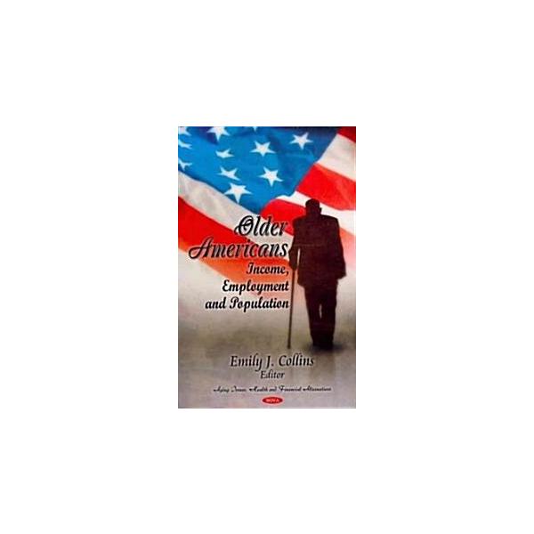 【お取り寄せ・キャンセル不可の商品】：2週間~4週間でお届け（お急ぎの方はご遠慮ください。）　／　【本の説明】158ページ　178*254mm　言語：English　国：アメリカ　476g　ISBN：9781611228007　／　【本の内...