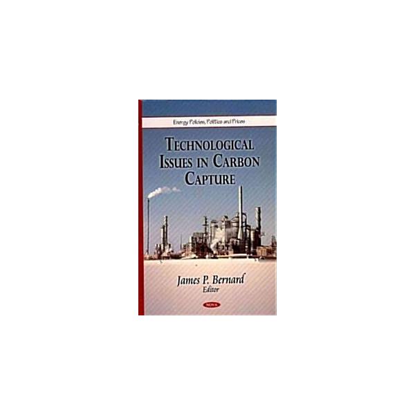 【お取り寄せ・キャンセル不可の商品】：2週間~4週間でお届け（お急ぎの方はご遠慮ください。）　／　【本の説明】160ページ　152*229mm　言語：English　国：アメリカ　408g　ISBN：9781611228458　／　【本の内...