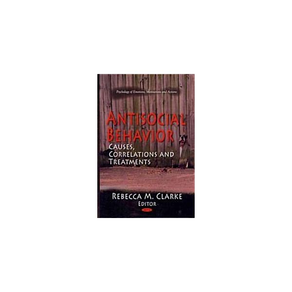 【お取り寄せ・キャンセル不可の商品】：2週間~4週間でお届け（お急ぎの方はご遠慮ください。）　／　【本の説明】201ページ　185*262mm　言語：English　国：アメリカ　612g　ISBN：9781611228908　／　【本の内...