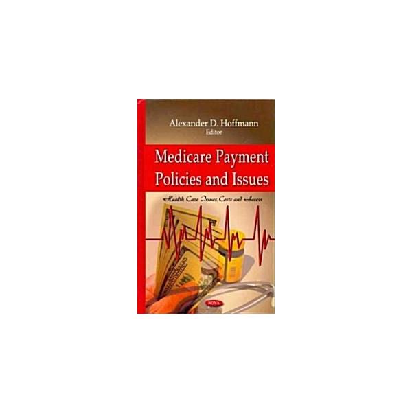 【お取り寄せ・キャンセル不可の商品】：2週間~4週間でお届け（お急ぎの方はご遠慮ください。）　／　【本の説明】186ページ　152*229mm　言語：English　国：アメリカ　408g　ISBN：9781611228960　／　【本の内...