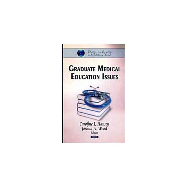【お取り寄せ・キャンセル不可の商品】：2週間~4週間でお届け（お急ぎの方はご遠慮ください。）　／　【本の説明】170ページ　152*235mm　言語：English　国：アメリカ　386g　ISBN：9781611229028　／　【本の内...