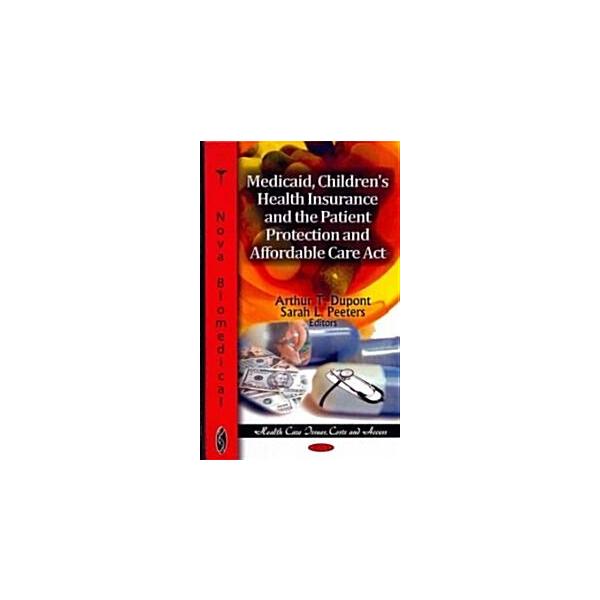 【お取り寄せ・キャンセル不可の商品】：2週間~4週間でお届け（お急ぎの方はご遠慮ください。）　／　【本の説明】168ページ　235*235mm　言語：English　国：アメリカ　386g　ISBN：9781611229035　／　【本の内...