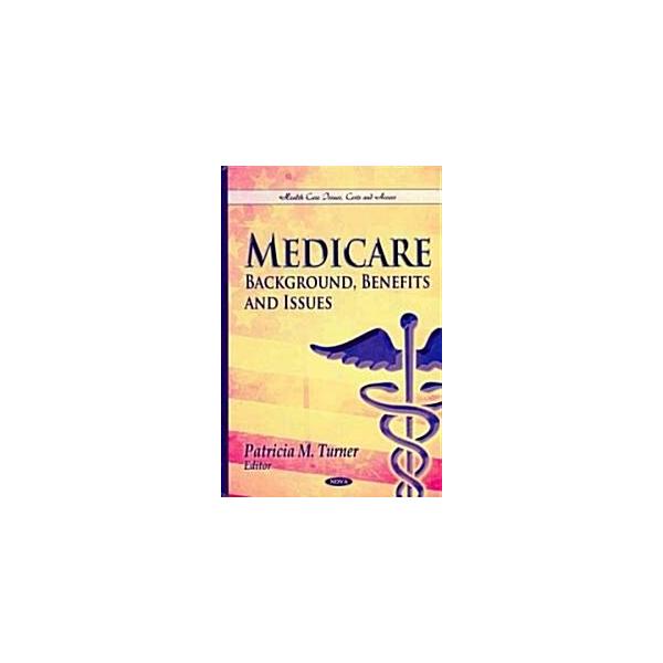 【お取り寄せ・キャンセル不可の商品】：2週間~4週間でお届け（お急ぎの方はご遠慮ください。）　／　【本の説明】199ページ　184*260mm　言語：English　国：アメリカ　567g　ISBN：9781611229097　／　【本の内...