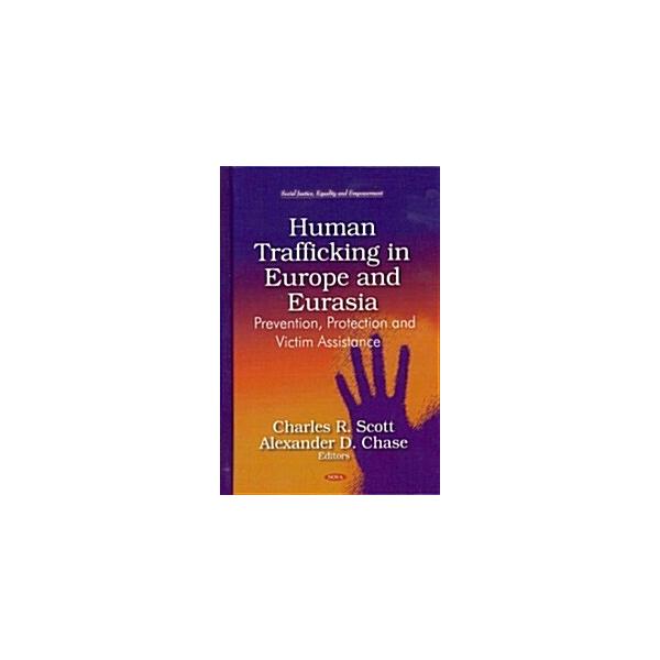【お取り寄せ・キャンセル不可の商品】：2週間~4週間でお届け（お急ぎの方はご遠慮ください。）　／　【本の説明】181ページ　164*248mm　言語：English　国：アメリカ　458g　ISBN：9781611229134　／　【本の内...