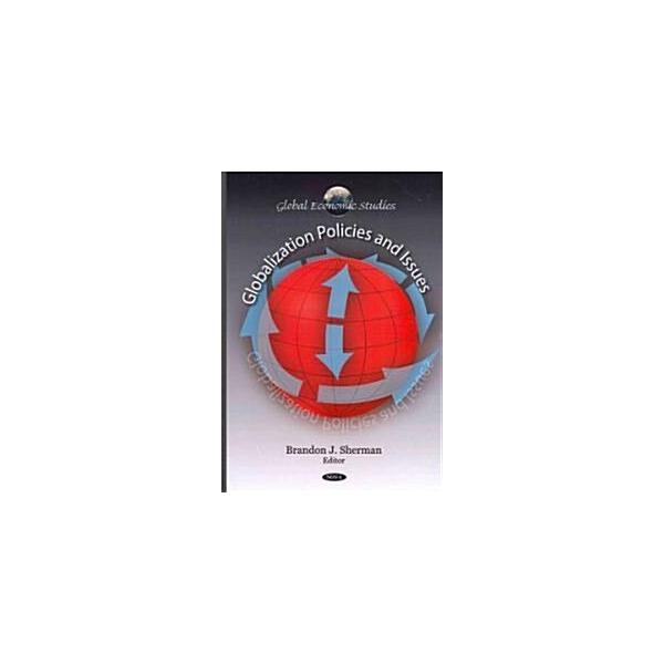 【お取り寄せ・キャンセル不可の商品】：2週間~4週間でお届け（お急ぎの方はご遠慮ください。）　／　【本の説明】384ページ　184*267mm　言語：English　国：アメリカ　885g　ISBN：9781611229301　／　【本の内...