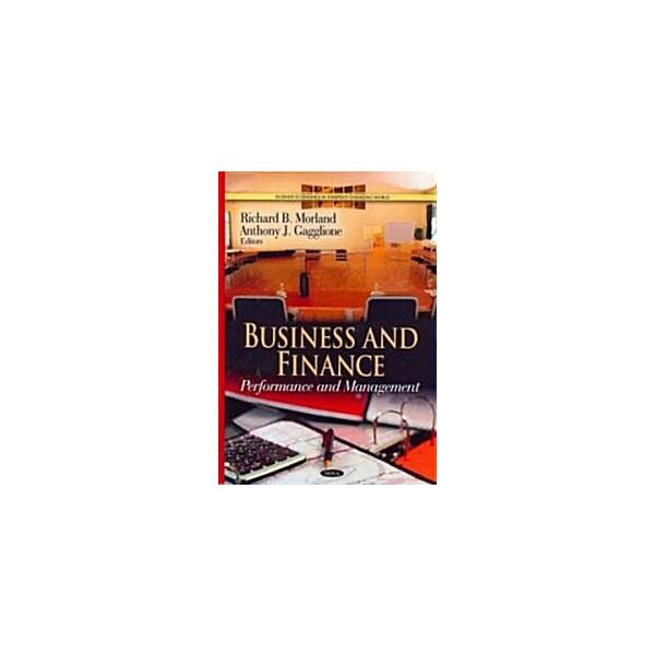 【お取り寄せ・キャンセル不可の商品】：2週間~4週間でお届け（お急ぎの方はご遠慮ください。）　／　【本の説明】243ページ　178*260mm　言語：English　国：アメリカ　658g　ISBN：9781611229363　／　【本の内...