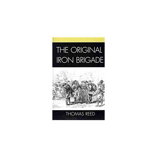 【お取り寄せ・キャンセル不可の商品】：2週間~4週間でお届け（お急ぎの方はご遠慮ください。）　／　【本の説明】236ページ　152*229mm　言語：English　国：アメリカ　522g　ISBN：9781611470222　／　【本の内...
