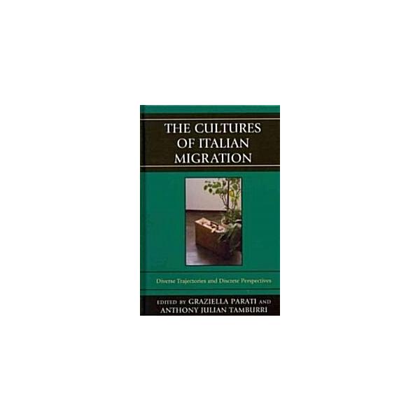 【お取り寄せ・キャンセル不可の商品】：2週間~4週間でお届け（お急ぎの方はご遠慮ください。）　／　【本の説明】272ページ　160*231mm　言語：English　国：アメリカ　612g　ISBN：9781611470383　／　【本の内...