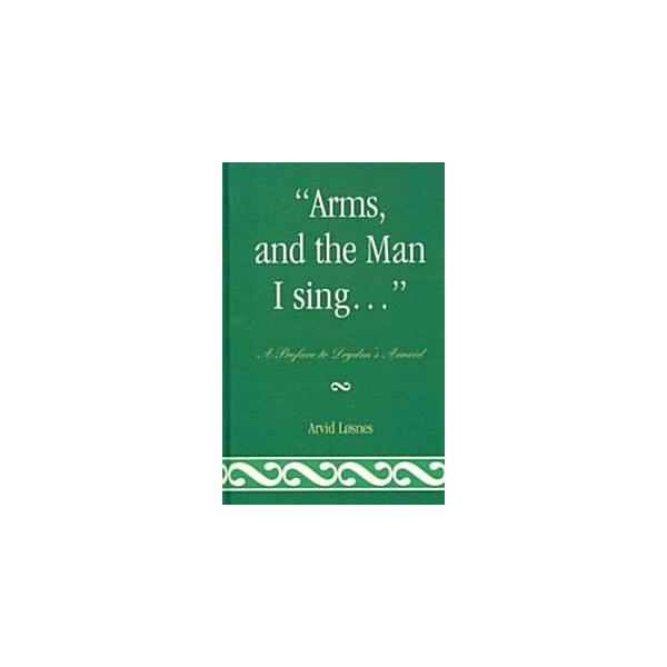 【お取り寄せ・キャンセル不可の商品】：2週間~4週間でお届け（お急ぎの方はご遠慮ください。）　／　【本の説明】374ページ　152*229mm　言語：English　国：アメリカ　680g　ISBN：9781611490022　／　【本の内...