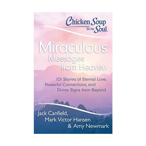 【お取り寄せ・キャンセル不可の商品】：2週間~4週間でお届け（お急ぎの方はご遠慮ください。）　／　【本の説明】400ページ　137*213mm　言語：English　国：アメリカ　417g　ISBN：9781611599268　／　【本の内...