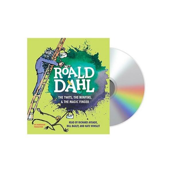 【お取り寄せ・キャンセル不可の商品】：2週間~4週間でお届け（お急ぎの方はご遠慮ください。）　／　【本の説明】142*124mm　言語：English　91g　ISBN:9781611761870　対象年齢：8~12歳　／　【本の内容】"R...