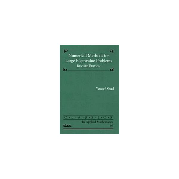 【お取り寄せ・キャンセル不可の商品】：2週間~4週間でお届け（お急ぎの方はご遠慮ください。）　／　【本の説明】340ページ　155*226mm　言語：English　国：アメリカ　386g　ISBN：9781611970722　／　【本の内...