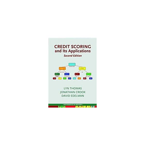 【お取り寄せ・キャンセル不可の商品】：2週間~4週間でお届け（お急ぎの方はご遠慮ください。）　／　【本の説明】368ページ　152*229mm　言語：English　国：アメリカ　335g　ISBN：9781611974553　／　【本の内...