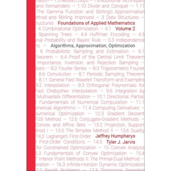 【お取り寄せ・キャンセル不可の商品】：2週間~4週間でお届け（お急ぎの方はご遠慮ください。）　／　【本の説明】820ページ　265*190mm　言語：English　国：アメリカ　886g　ISBN：9781611976052　／　【本の内...