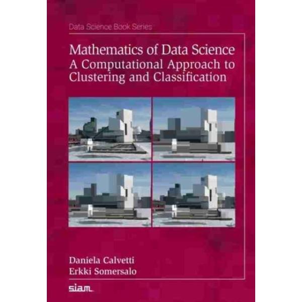 【お取り寄せ・キャンセル不可の商品】：2週間~4週間でお届け（お急ぎの方はご遠慮ください。）　／　【本の説明】189ページ　257*180mm　言語：English　国：アメリカ　172g　ISBN：9781611976366　／　【本の内...