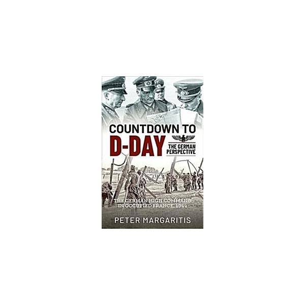 【お取り寄せ・キャンセル不可の商品】：2週間~4週間でお届け（お急ぎの方はご遠慮ください。）　／　【本の説明】648ページ　157*231mm　言語：English　国：アメリカ　998g　ISBN：9781612007694　／　【本の内...