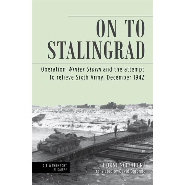 【お取り寄せ・キャンセル不可の商品】：2週間~4週間でお届け（お急ぎの方はご遠慮ください。）　／　【本の説明】144ページ　157*231mm　言語：English　国：アメリカ　431g　ISBN：9781612008066　／　【本の内...