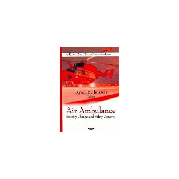 【お取り寄せ・キャンセル不可の商品】：2週間~4週間でお届け（お急ぎの方はご遠慮ください。）　／　【本の説明】243ページ　178*254mm　言語：English　国：アメリカ　680g　ISBN：9781612091242　／　【本の内...