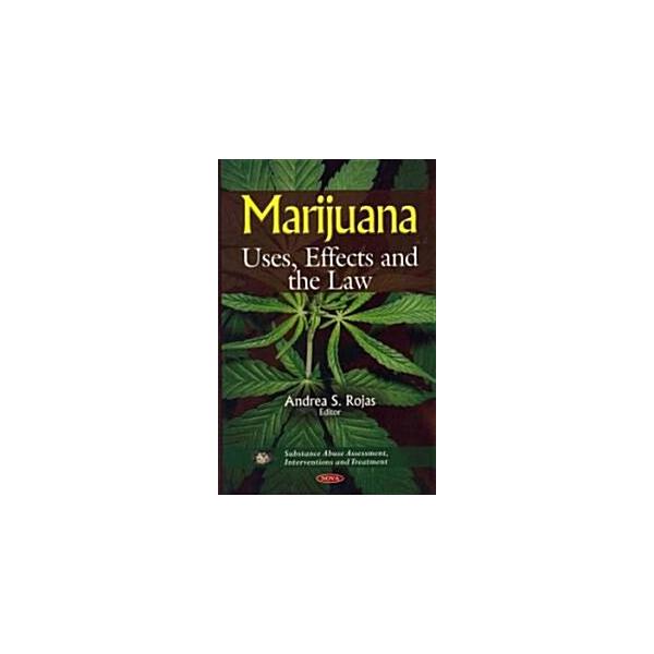 【お取り寄せ・キャンセル不可の商品】：2週間~4週間でお届け（お急ぎの方はご遠慮ください。）　／　【本の説明】152ページ　159*235mm　言語：English　国：アメリカ　408g　ISBN：9781612092065　／　【本の内...