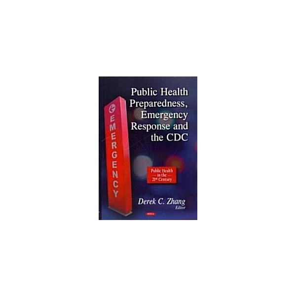 【お取り寄せ・キャンセル不可の商品】：2週間~4週間でお届け（お急ぎの方はご遠慮ください。）　／　【本の説明】453ページ　184*260mm　言語：English　国：アメリカ　1043g　ISBN：9781612092072　／　【本の...