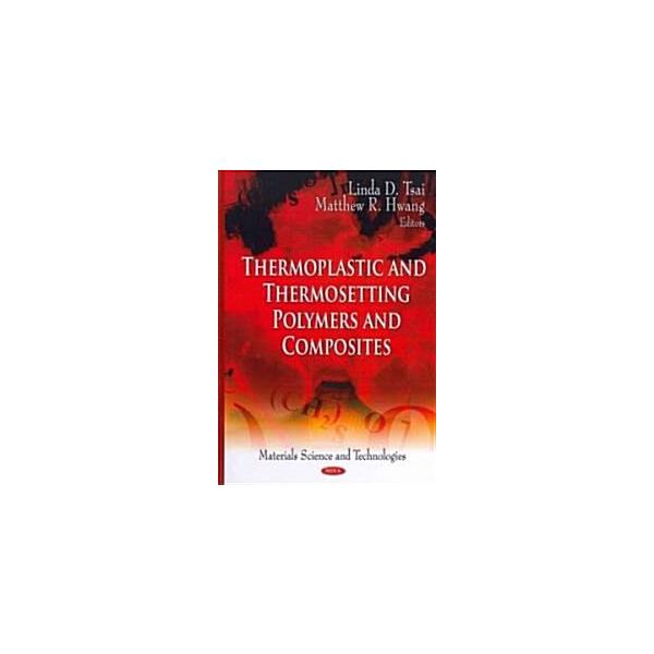 【お取り寄せ・キャンセル不可の商品】：2週間~4週間でお届け（お急ぎの方はご遠慮ください。）　／　【本の説明】223ページ　178*254mm　言語：English　国：アメリカ　544g　ISBN：9781612092645　／　【本の内...