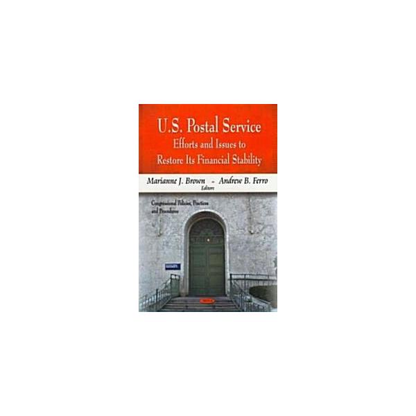 【お取り寄せ・キャンセル不可の商品】：2週間~4週間でお届け（お急ぎの方はご遠慮ください。）　／　【本の説明】183ページ　184*260mm　言語：English　国：アメリカ　567g　ISBN：9781612093734　／　【本の内...