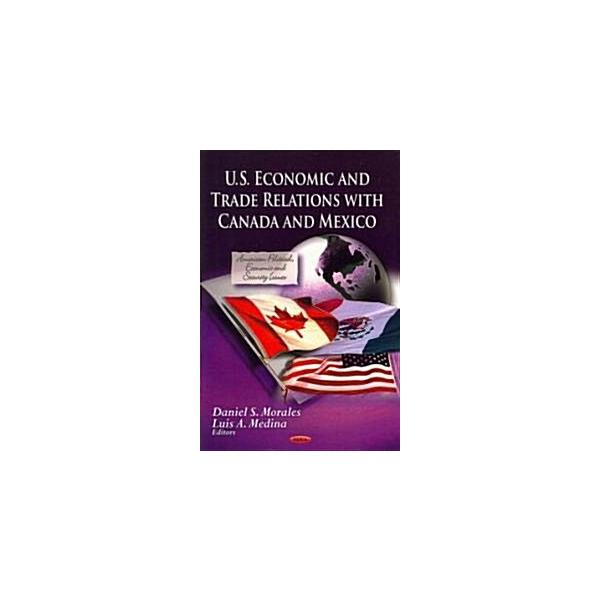 【お取り寄せ・キャンセル不可の商品】：2週間~4週間でお届け（お急ぎの方はご遠慮ください。）　／　【本の説明】168ページ　184*260mm　言語：English　国：アメリカ　544g　ISBN：9781612094472　／　【本の内...