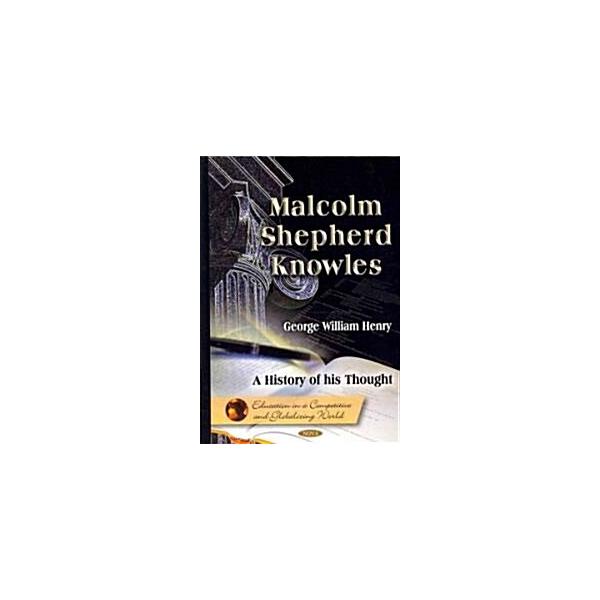 【お取り寄せ・キャンセル不可の商品】：2週間~4週間でお届け（お急ぎの方はご遠慮ください。）　／　【本の説明】205ページ　178*254mm　言語：English　国：アメリカ　567g　ISBN：9781612094519　／　【本の内...