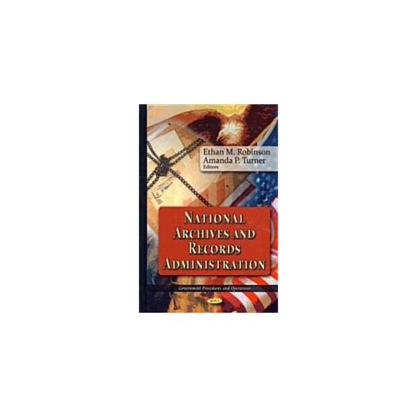【お取り寄せ・キャンセル不可の商品】：2週間~4週間でお届け（お急ぎの方はご遠慮ください。）　／　【本の説明】175ページ　152*235mm　言語：English　国：アメリカ　386g　ISBN：9781612095004　／　【本の内...