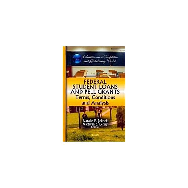 【お取り寄せ・キャンセル不可の商品】：2週間~4週間でお届け（お急ぎの方はご遠慮ください。）　／　【本の説明】168ページ　152*229mm　言語：English　国：アメリカ　386g　ISBN：9781612095875　／　【本の内...