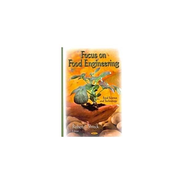 【お取り寄せ・キャンセル不可の商品】：2週間~4週間でお届け（お急ぎの方はご遠慮ください。）　／　【本の説明】374ページ　178*254mm　言語：English　国：アメリカ　862g　ISBN：9781612095981　／　【本の内...