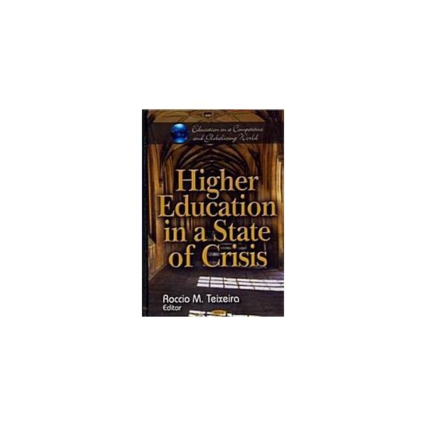 【お取り寄せ・キャンセル不可の商品】：2週間~4週間でお届け（お急ぎの方はご遠慮ください。）　／　【本の説明】261ページ　184*273mm　言語：English　国：アメリカ　726g　ISBN：9781612096865　／　【本の内...